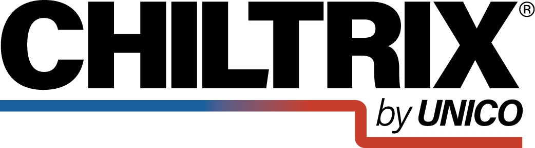 Chiltrix - Ultra-Efficient Small Air-To-Water Heat Pumps / Chillers