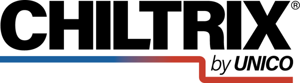 Chiltrix - Ultra-Efficient Small Air-To-Water Heat Pumps / Chillers ...
