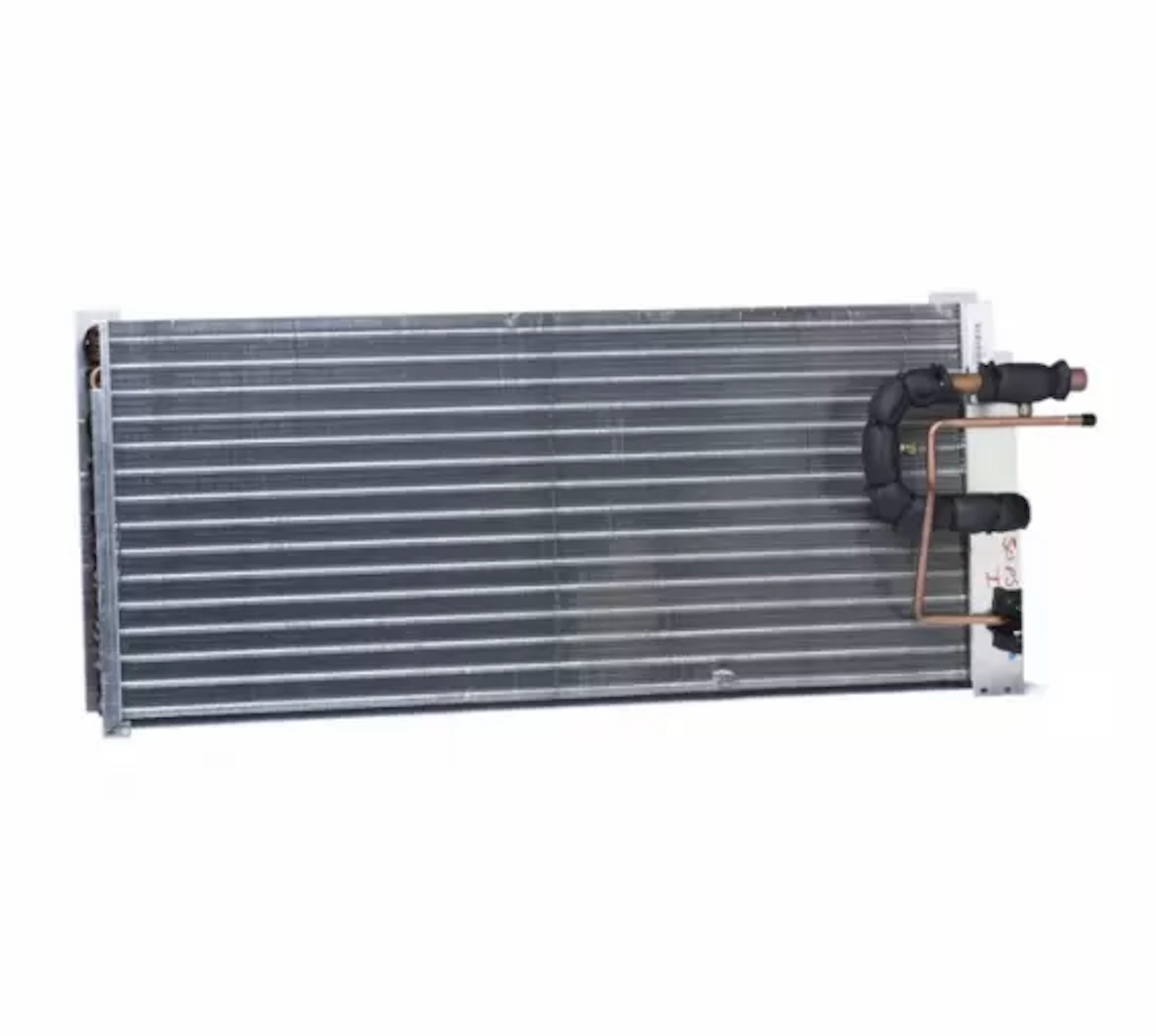 A02780-K01 - Replacement Unico Refrigerant Coil for M3642CL1-B, Coil o