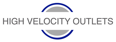 High Velocity Outlets - The Unico System - SHOP Online Direct
