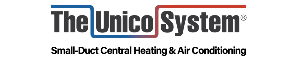 High Velocity Outlets - The Unico System - SHOP Online Direct