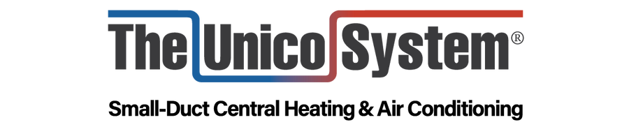 High Velocity Outlets - The Unico System - SHOP Online Direct