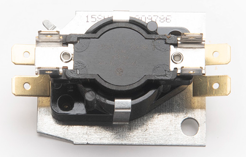 All Products – Page 2 – High Velocity Outlets