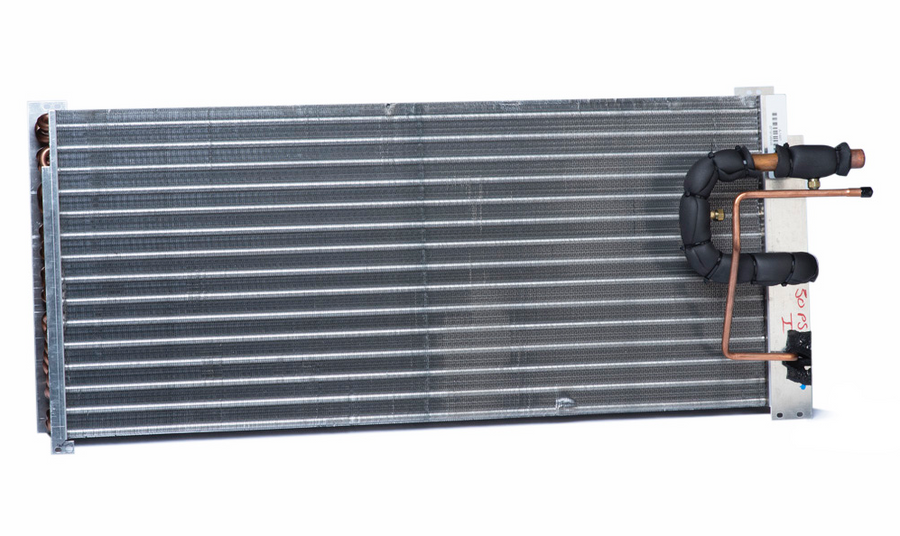 A00790-K01 - Coil Assy, M3642CL1-B or MC4260C-A or MC3642C,X