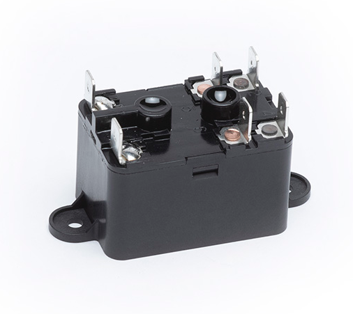 A00802-001 - Unico Relay, Fan (for M2430, 3036, 3642 and 4860 ST2 mode