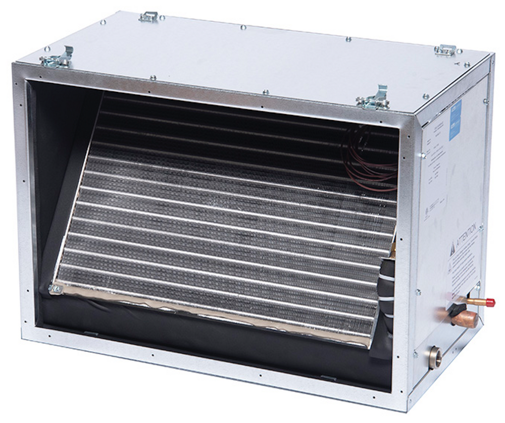 High Velocity Outlets - The Unico System - SHOP Online Direct