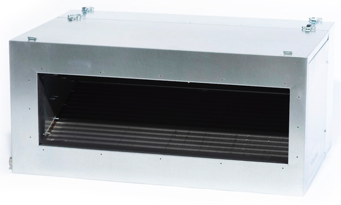 M4860CL1-B-R - Module, Refrigerant Coil (3 Row)* (AC/HP), for indoor c