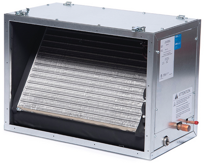 High Velocity Outlets - The Unico System - SHOP Online Direct