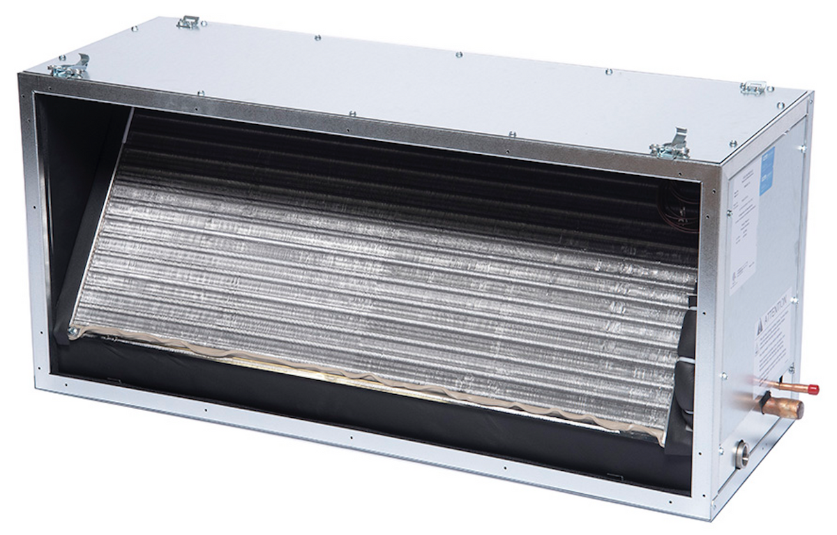 High Velocity Outlets - The Unico System - SHOP Online Direct