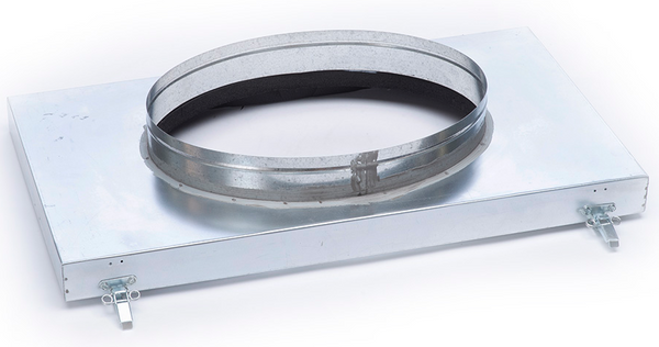 All Products – Page 6 – High Velocity Outlets