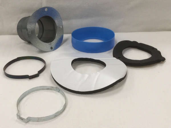 All Products – Page 3 – High Velocity Outlets