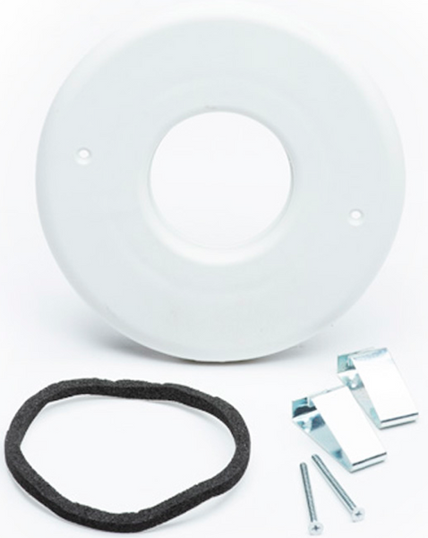 All Outlets – High Velocity Outlets