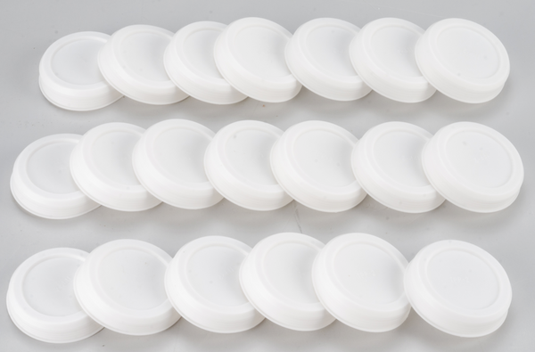 All Products – High Velocity Outlets